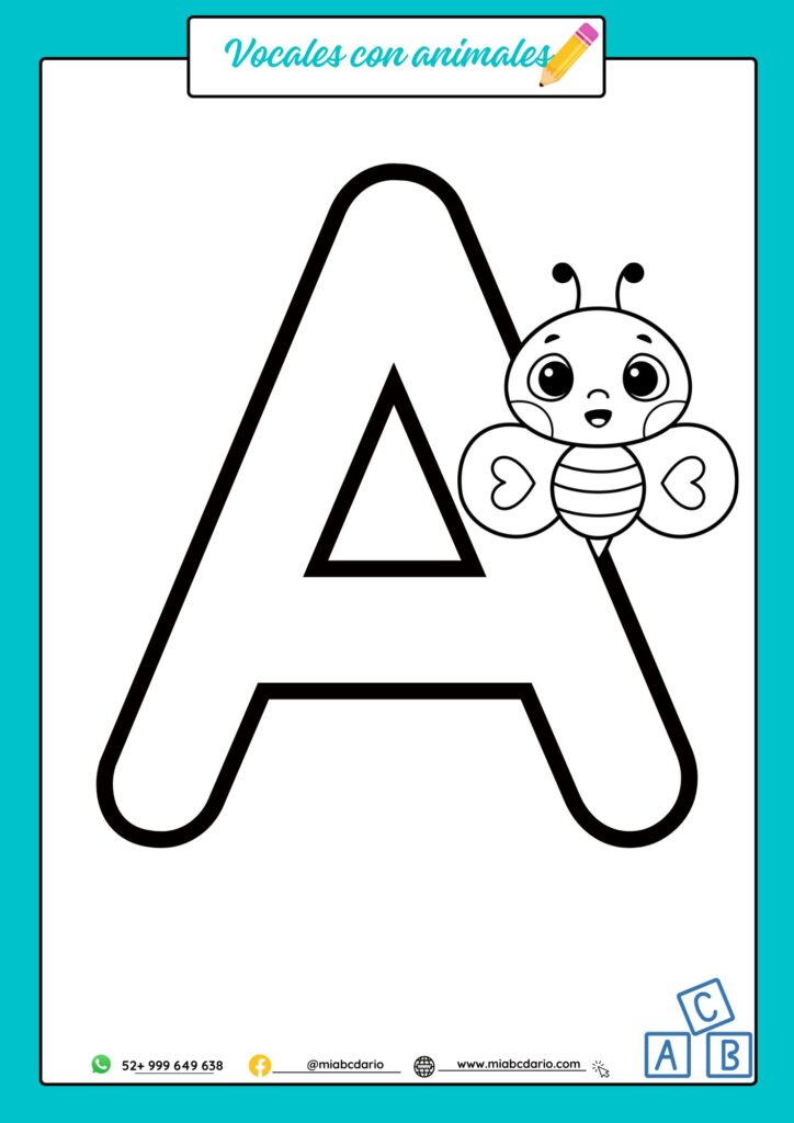 Moldes Vocales Minusculas Para Imprimir Pdf Gratis Para Imprimir ... Moldes Vocales Minusculas Para Imprimir Pdf Gratis Para Imprimir ...